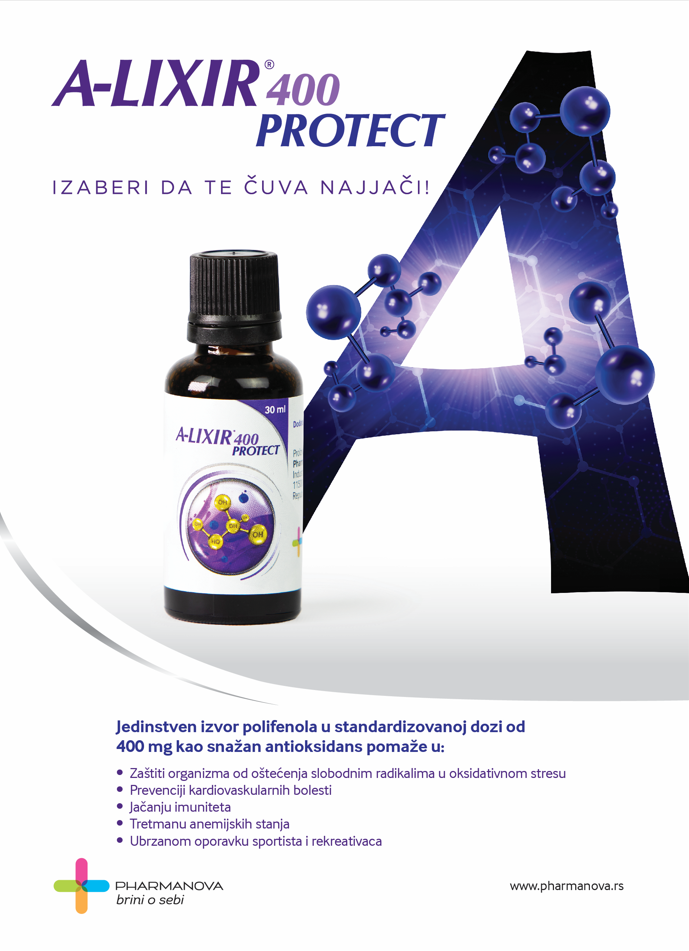 Program škole Ergometrije, Ergospirometrije i Stres Ehokardiografije ...